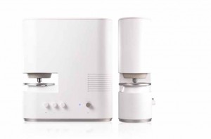 LOT-QuantumDesign Now Distributing Tomocube in the UK and Ireland ...