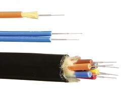 Laser Components Announces its Own Fibre-Optical Cables - Novus Light Today
