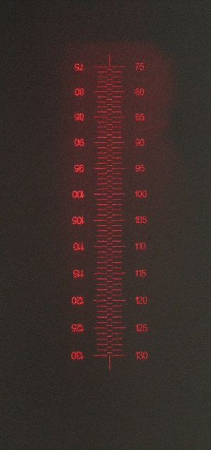 Lasers for Medical Applications - Novus Light Today
