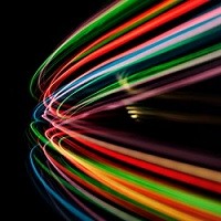 Laser 2013: NP Photonics to unveil mid-infrared super-continuum laser ...