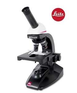 Photonics West 2015: Leica Microsystems Presents Leitz Optical - Novus ...