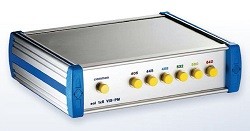 OFC 2014: Leoni showcases optimised single-mode switch - Novus Light Today