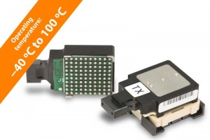 Reflex Photonics Launches 24-Lane Optical Generator and Switch - Novus ...