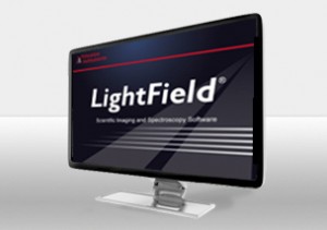 Graphic Lp Optimizer - dpoktwin