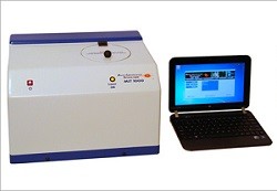 Industry and Academia Collaborate to Study Staph Infections - Novus ...