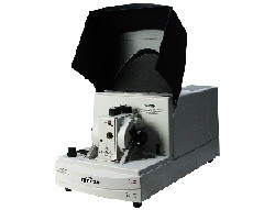 Mocon Unveils WVTR Instrument for High-Barrier Films - Novus Light Today