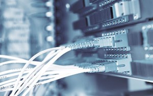 Optelian Expands Transponder Portfolio with High-Density 10G OTN ...