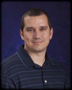 HoodTech Vision Appoints Mark Long, Director of Business Development ...