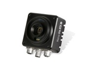 Matrox Imaging Introduces Next-Generation Smart Camera - Novus Light Today