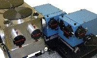 McPherson Launches Commander UV Raman Triple Spectrometer for Research ...