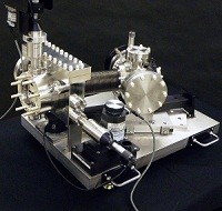McPherson Releases Model 248/310 1000eV Spectrometer - Novus Light Today