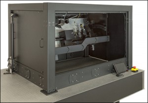 Thorlabs Licenses Revolutionary Multiphoton Volume Imaging Technique ...