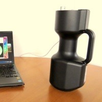French Light Tec Unveils Portable 3D Scatterometer - Novus Light Today