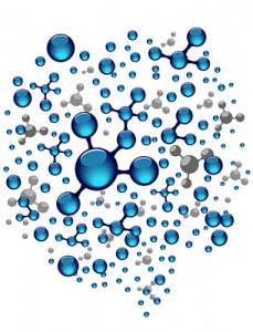 Matter Wave Technique Could Cool Molecules - Novus Light Today
