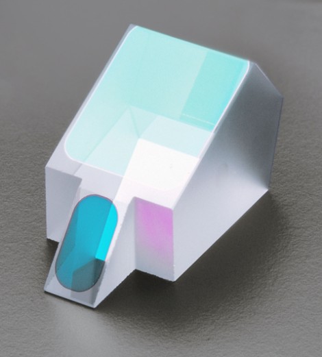 Berliner Glas Expands Coating Center to Customized APS System - Novus ...