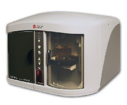 Pittcon 2014: Beckman Coulter Life Sciences launches Multisizer 4e ...