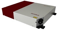 Photonics West 2015: NKT Photonics releases AeroPulse line of lasers ...