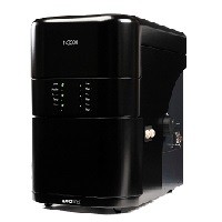 NanoSight Launches NS300 Nanoparticle Characterisation System - Novus ...