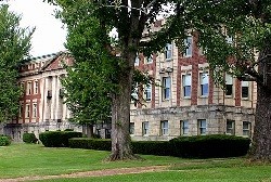 GE Lighting Celebrates 100 Years at Nela Park - Novus Light Today