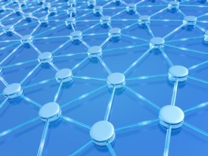 Optical Components for Long Haul Telecom Networks - Novus Light Today