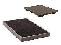 Newport Announces Vibration Isolation for Sensitive Lab Equipment ...