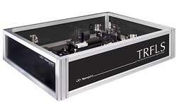 Newport Announces the Time-Resolved Fluorescence Spectrometer - Novus ...