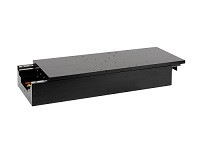 Newport Improves XM-Series Linear Motor Stages - Novus Light Today