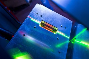 Nextsense Expands Research at Austrian Headquarters - Novus Light Today