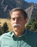 Nobel Prize in Physics Awarded for Work in Quantum Optics - Novus Light ...