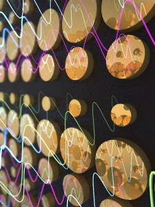 Enhancing Nonlinear Effects of Optical Metasurfaces - Novus Light Today