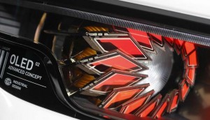 German OLED Research Project Concludes - Novus Light Today