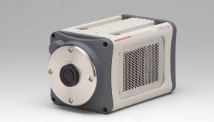 Hamamatsu Announces Successor to Orca II Camera - Novus Light Today