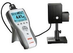 Ophir Photonics Announces System for Optical Power Measurement - Novus ...