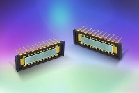 Opto Diode Debuts 20-Element Photodiode for Bolometry - Novus Light Today