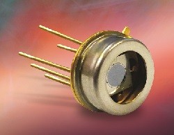 Opto Diode Launches Quadrant Photodiode for Laser Alignment - Novus ...