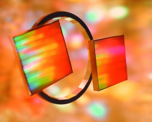Holographic IR Wire Grid Polarizers - Novus Light Today