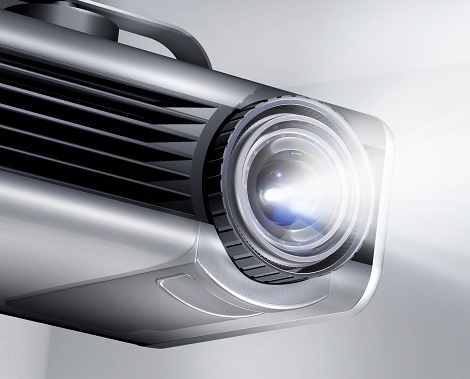 Osram Launches Compact Laser Multi-Chip Package for Projectors - Novus ...