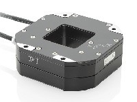 Physik Instrumente Releases P-763 Piezo Scanner - Novus Light Today