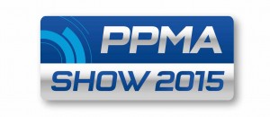 Processing and Packaging Machinery Association (PPMA) Show - Novus ...