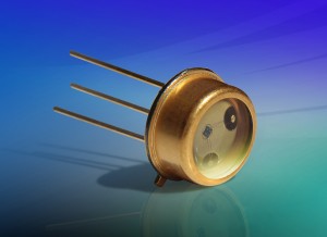 Opto Diode Introduces High-Powered GaAlAs Near-IR Emitters - Novus ...