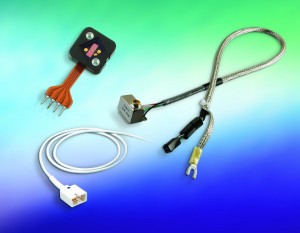 OSI Optoelectronics Introduces Cable and Harness Assembly Services ...