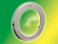 Newport Launches UV Beam Viewer - Novus Light Today