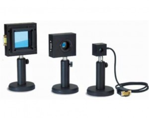 Position Sensing Modules - Novus Light Today