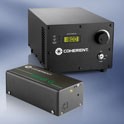 Coherent Unveils Verdi G20 Lasers - Novus Light Today