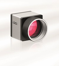 GigE and USB 3.0 Cameras With Sony IMX249 Sensor - Novus Light Today