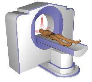 Lasers for Medical Applications - Novus Light Today