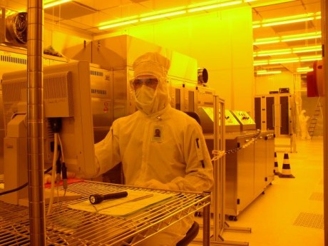 Trends in Photomask Technology - Novus Light Today