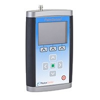 Photonics West 2014: Photon Control to unveil PalmSense2 - Novus Light ...