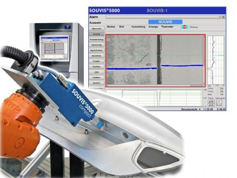 Photonex Drives Light into Coventry - Novus Light Today