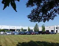 Photonics Industries Expands Headquarters - Novus Light Today